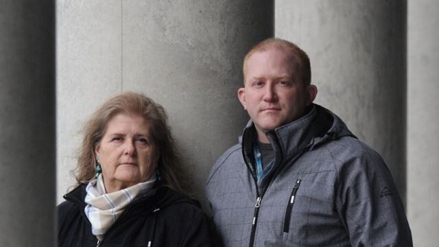 Murder victim Erin Howlett remembered as 'sweet, lovable little girl'