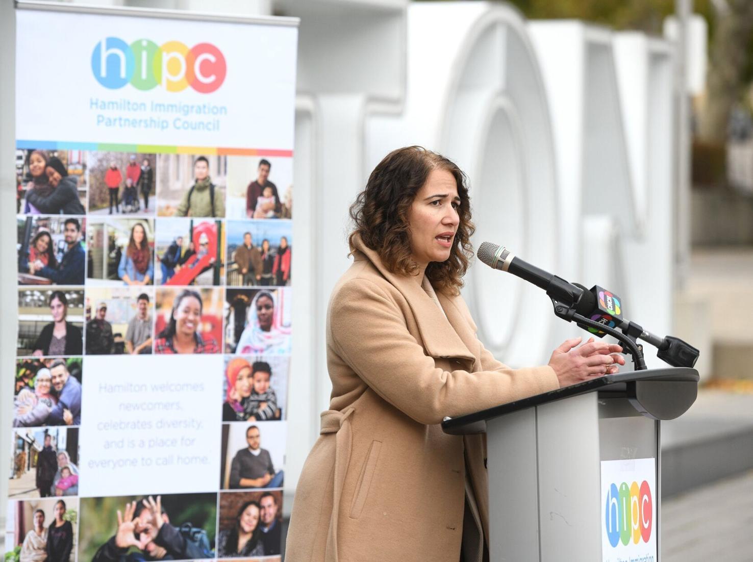 2025 YWCA Women of Distinction Award winners announced