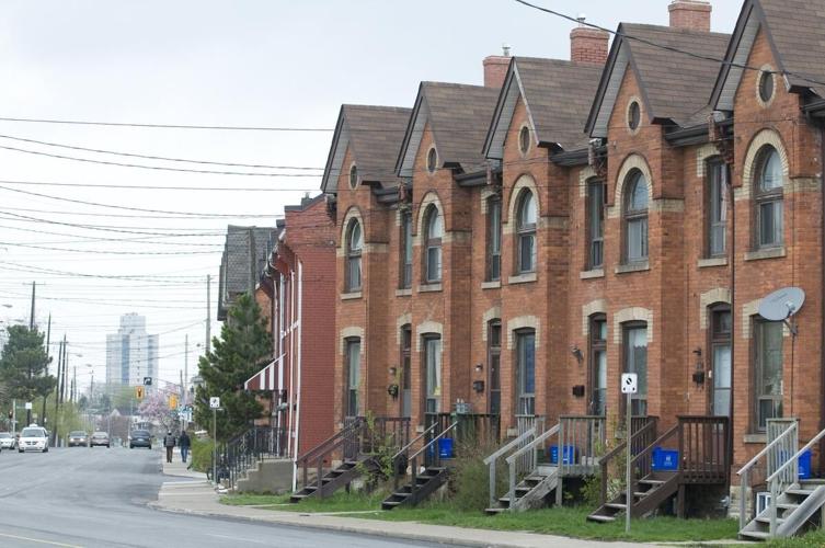 Johnson Aziga appeal may lead to downgraded conviction, parole ...