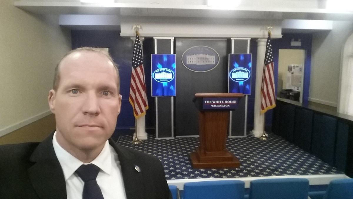 darrell jordan hicks