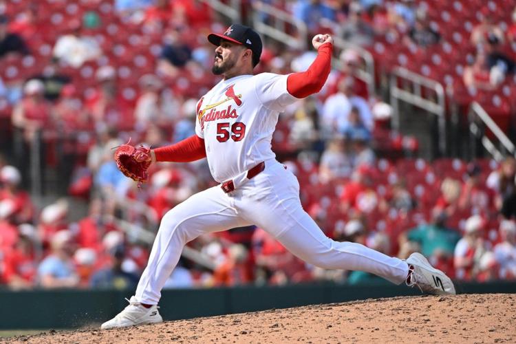 Refsnyder's challenge that led to homer was 1 of 8 successful ...