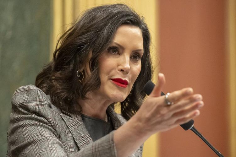 Democratic activists fueled anti-Trump protests at GOP town halls but ...