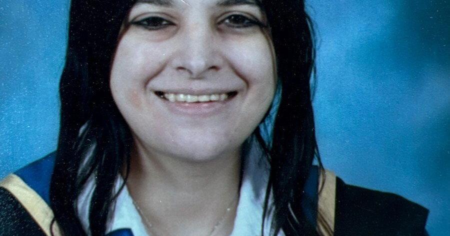 Shalini Singh disappearance probed by Hamilton homicide unit