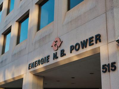 NB Power enters ‘moratorium’ on winter disconnections