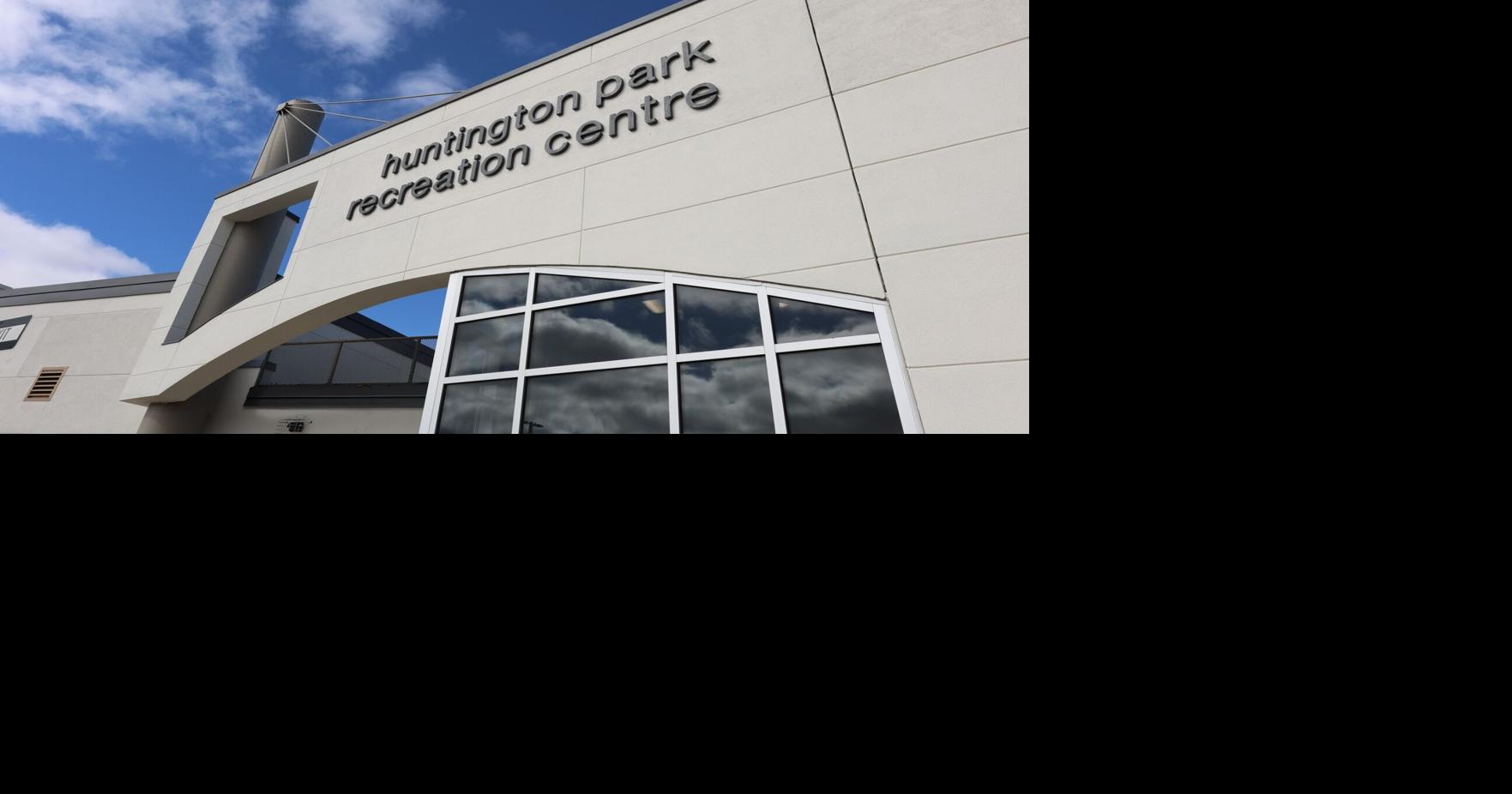 East Hamilton recreation centre reopens after renovations