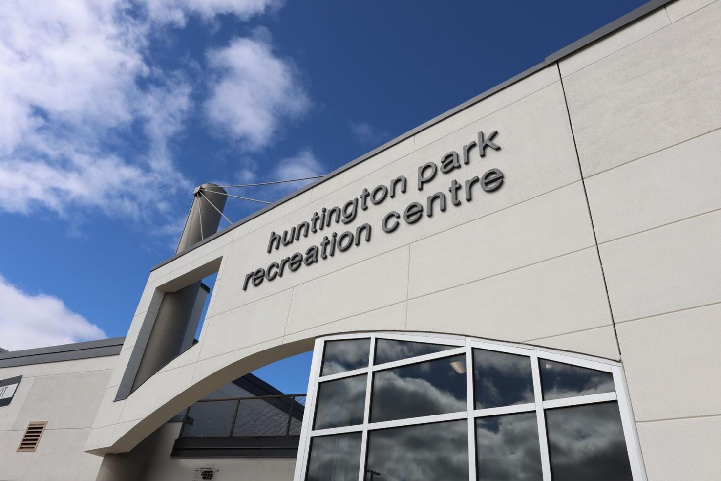 East Hamilton recreation centre reopens after renovations