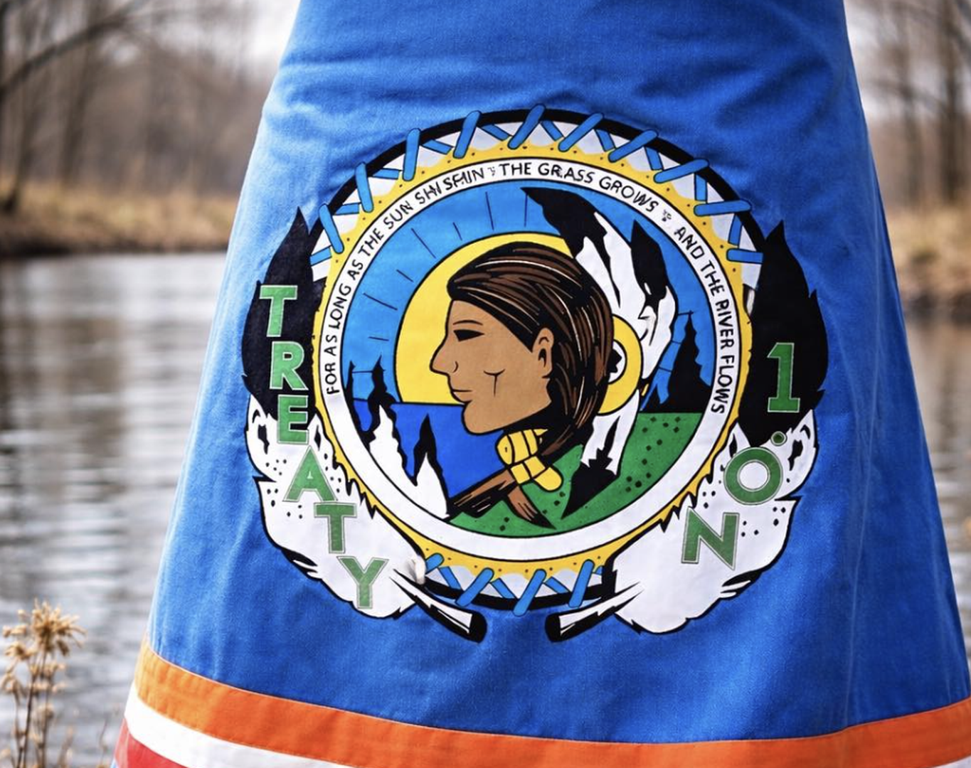 Community calls for transparency after social media allegations ...