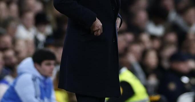 Mbappé says change in mentality helped him to start playing better for ...