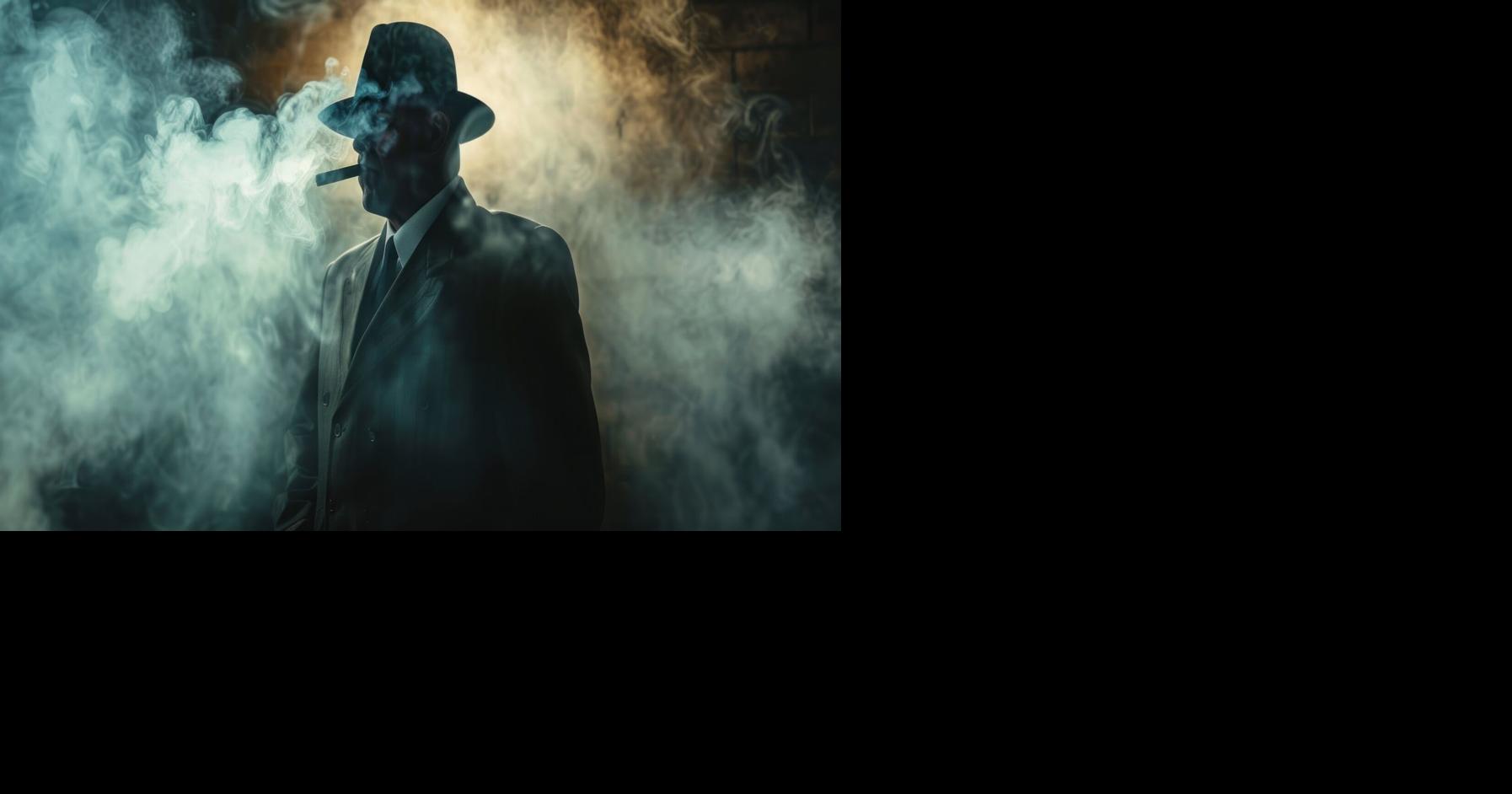 ‘Made’ in Hamilton: A Mob story