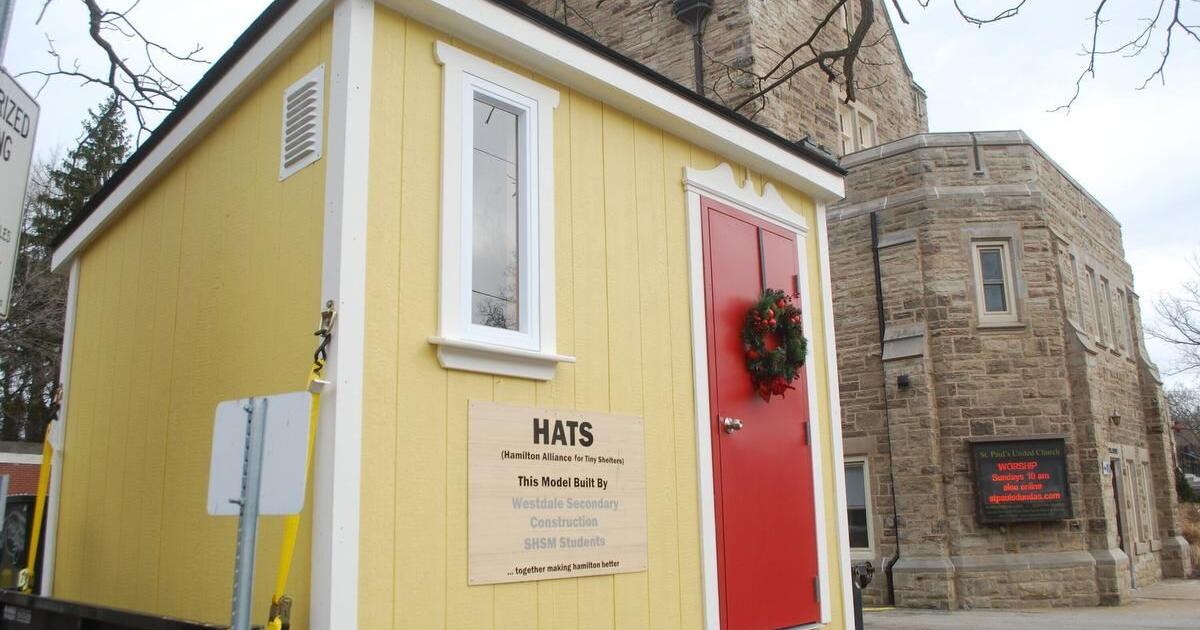 Transparency needed in HATS Strachan location choice
