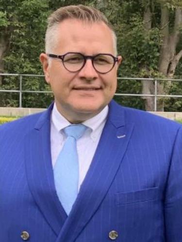 Dynamite win for Progressive Conservative Bouma in Brantford-Brant