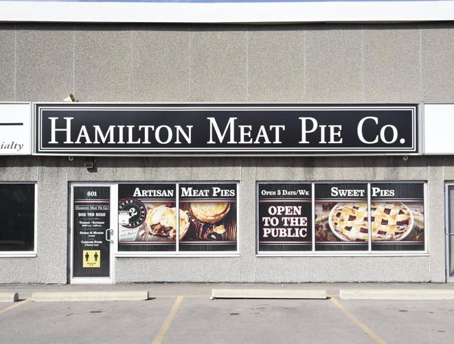 ‘The fees are killing us’: Nearly half of Hamilton businesses no longer ...