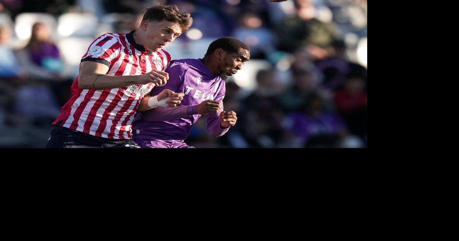 Amer Didic signs with Cavalry while Nick Dasovic joins Vancouver FC's ...