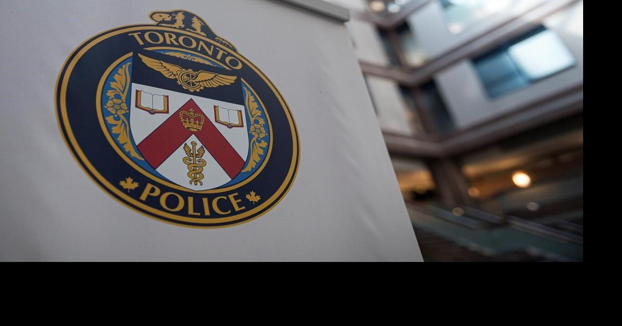 Police charge man in death of former CBC journalist