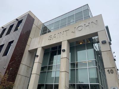 City reaches settlement with Estabrooks victims in class-action lawsuit