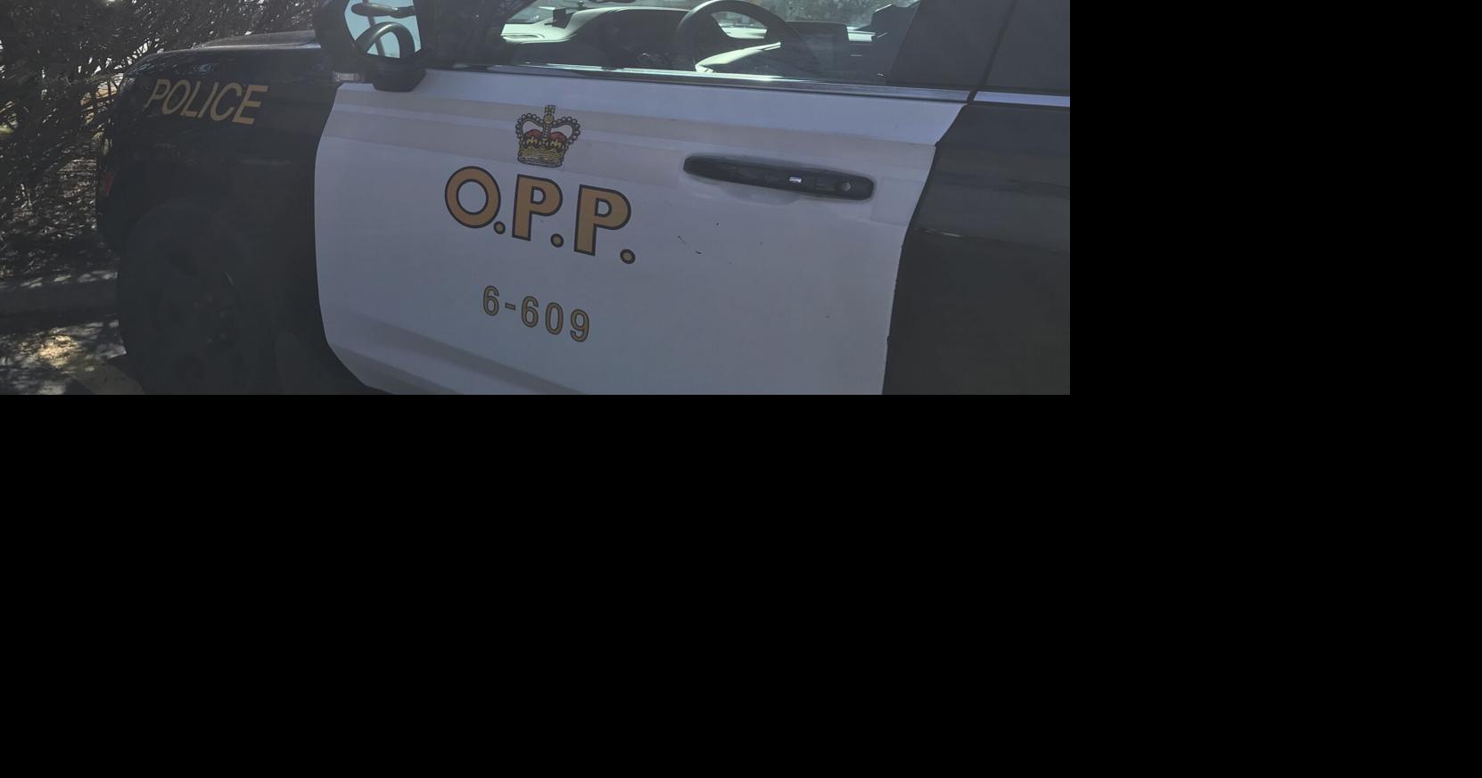 On-duty Norfolk paramedic assaulted with weapon, police say