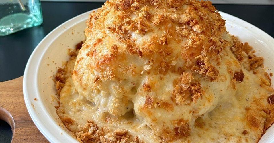 Ancaster resident preserves Canadian culinary traditions with the Prog ...