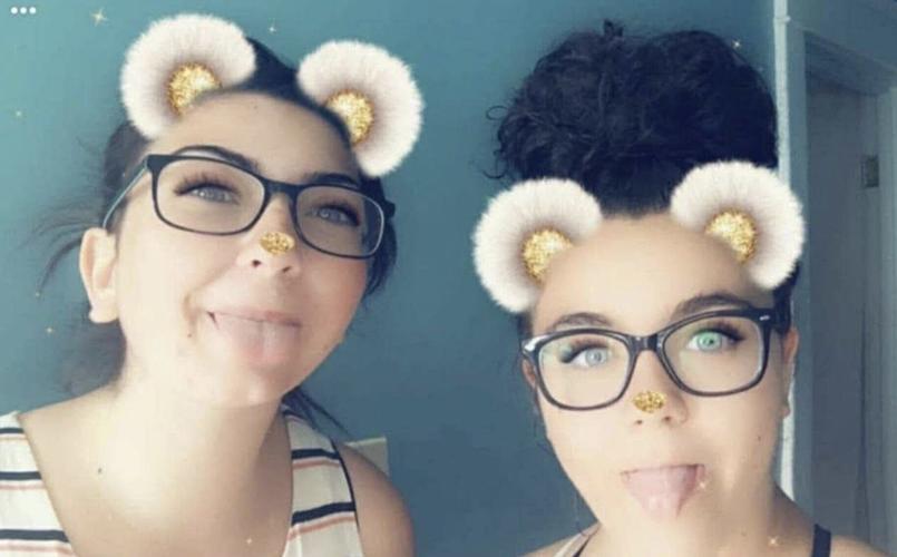 Emily Bailey: The missing Hamilton mother’s digital diary