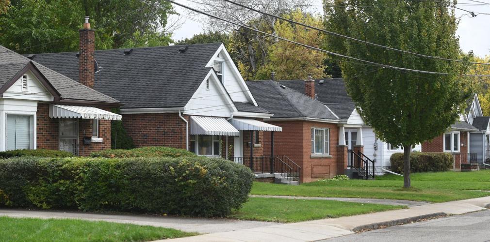 Hunting Grounds: Dennis Rhodes case finally comes to an end