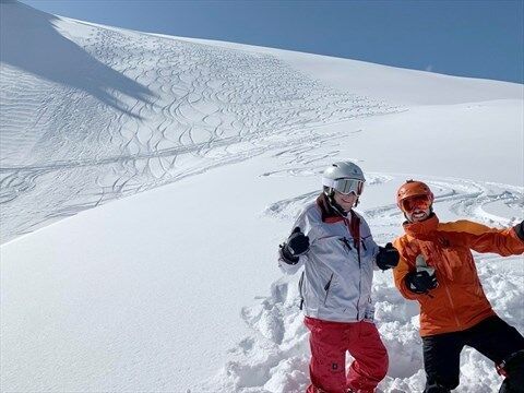 Jeff Mahoney: Gordon Precious, Hamilton's own, is in the Guinness World ...