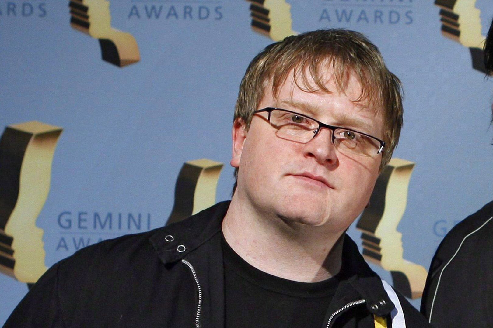 'Trailer Park Boys' actor Mike Smith pleads not guilty to sexual ...