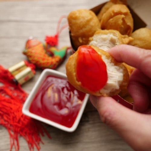 Get a taste of Hong Kong at Hamilton Mountain’s Hong Kong Takeout ...