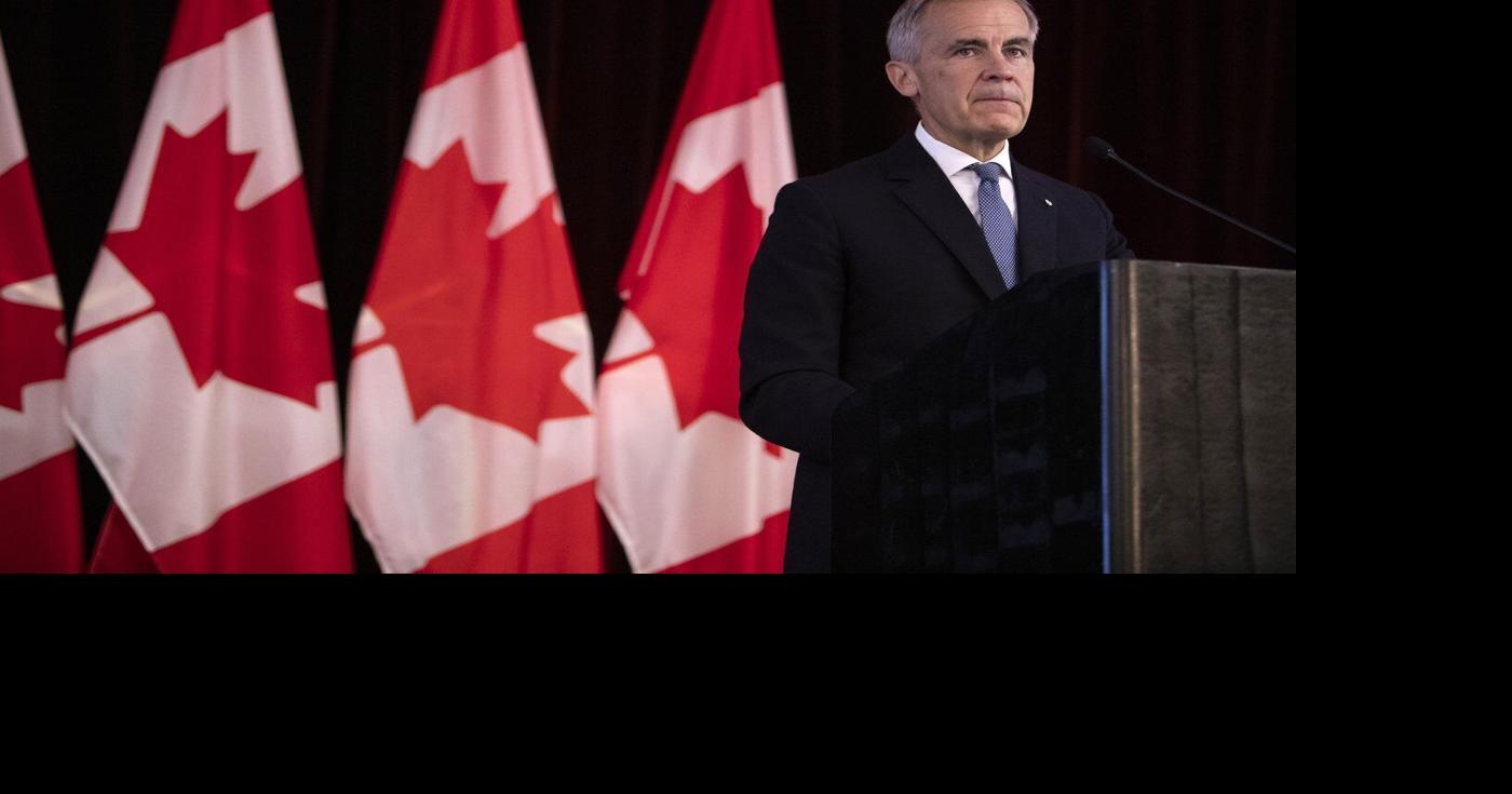 Ottawa names Indigenous advisory council on major projects