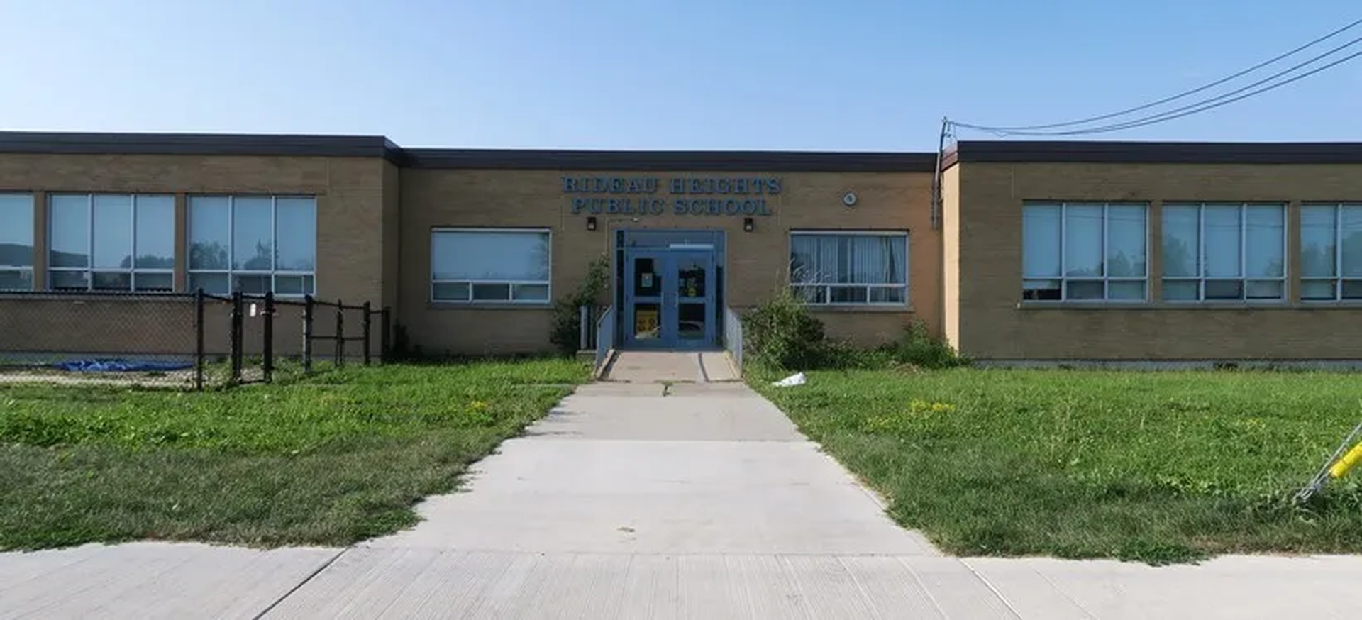 Two Kingston schools among lowest in Ontario in right-wing think tank ...