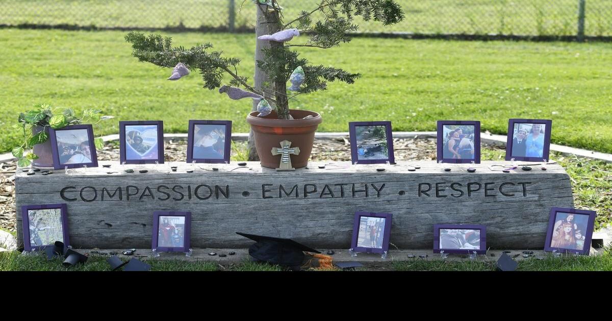 Devan Selvey Sir Winston Churchill honorary diploma