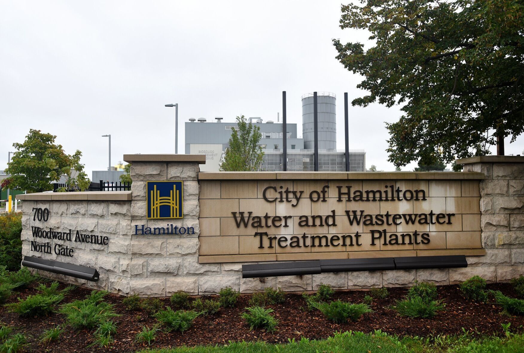 Should Hamilton bring back wastewater surveillance?