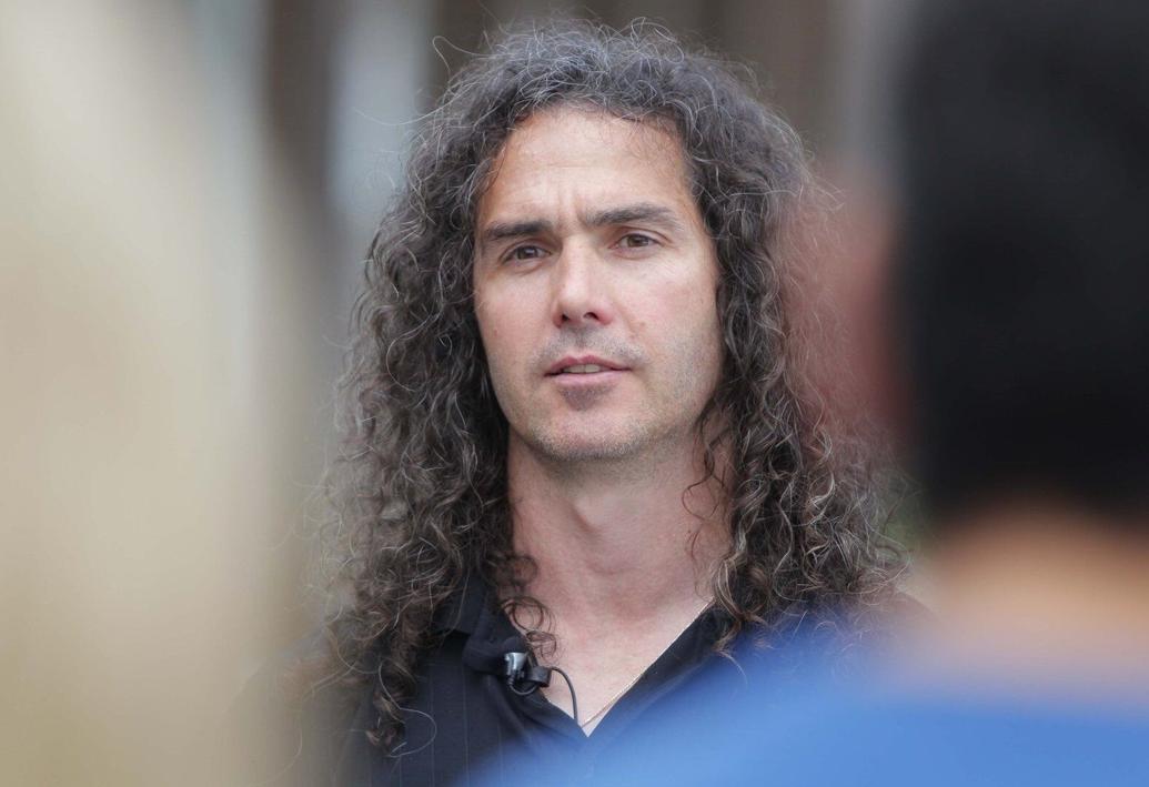 Winnipeg primary school combats cockroach infestation