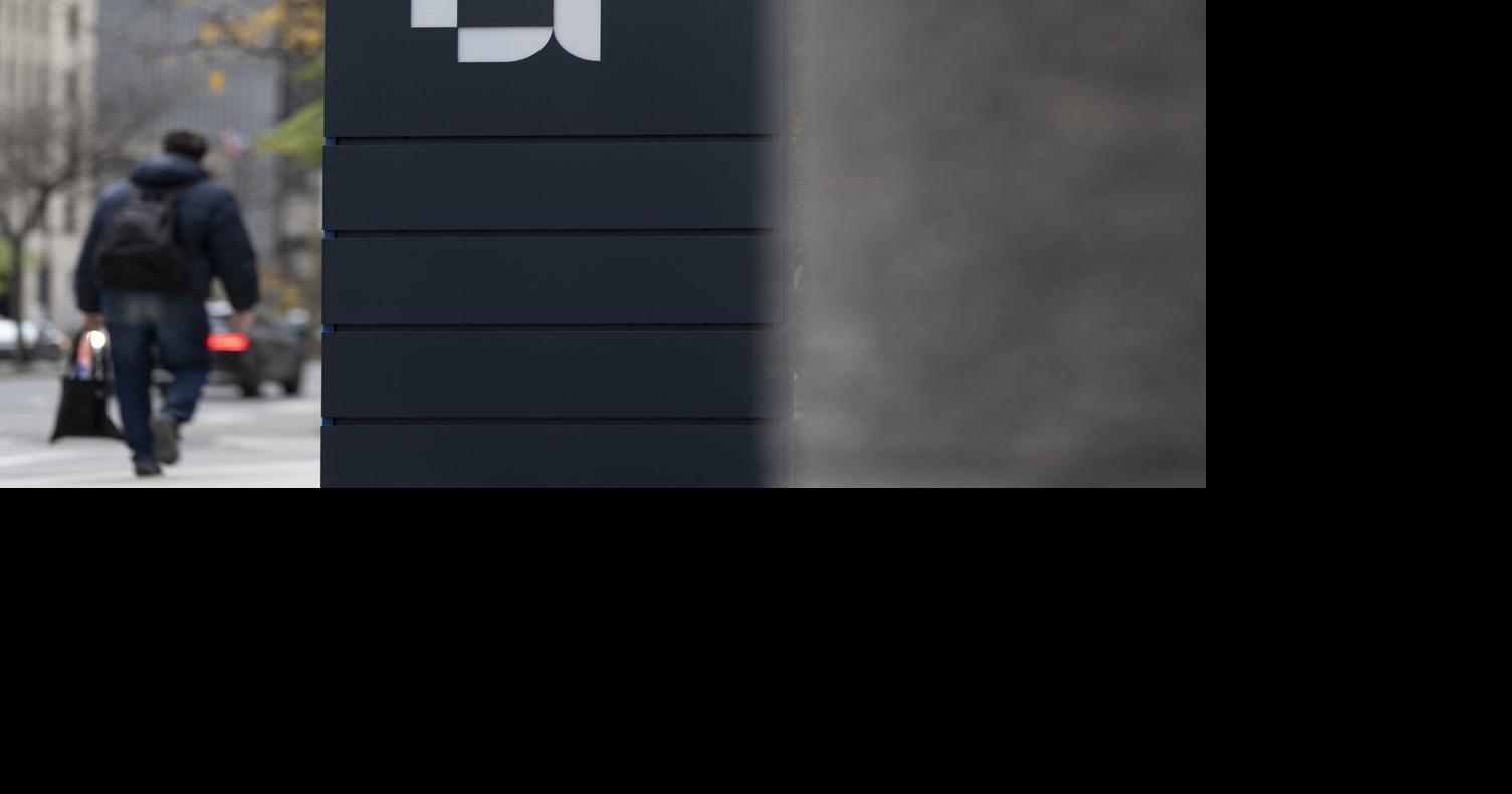 AtkinsRéalis Group acquires Australian engineering firm ADG Capital