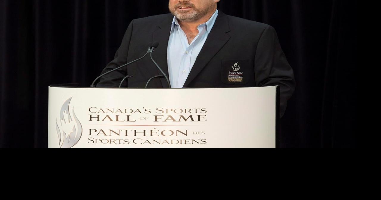 Former Canada captain Gareth Rees set for 10th Rugby World Cup, this ...