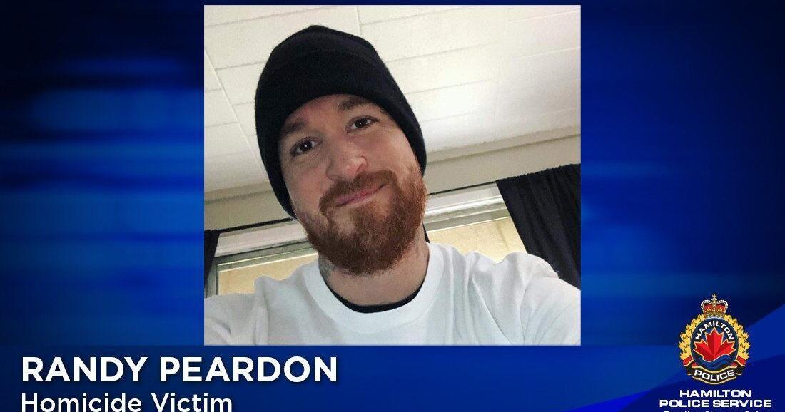 Remembering 10 lives lost in Hamilton’s 2024 homicides