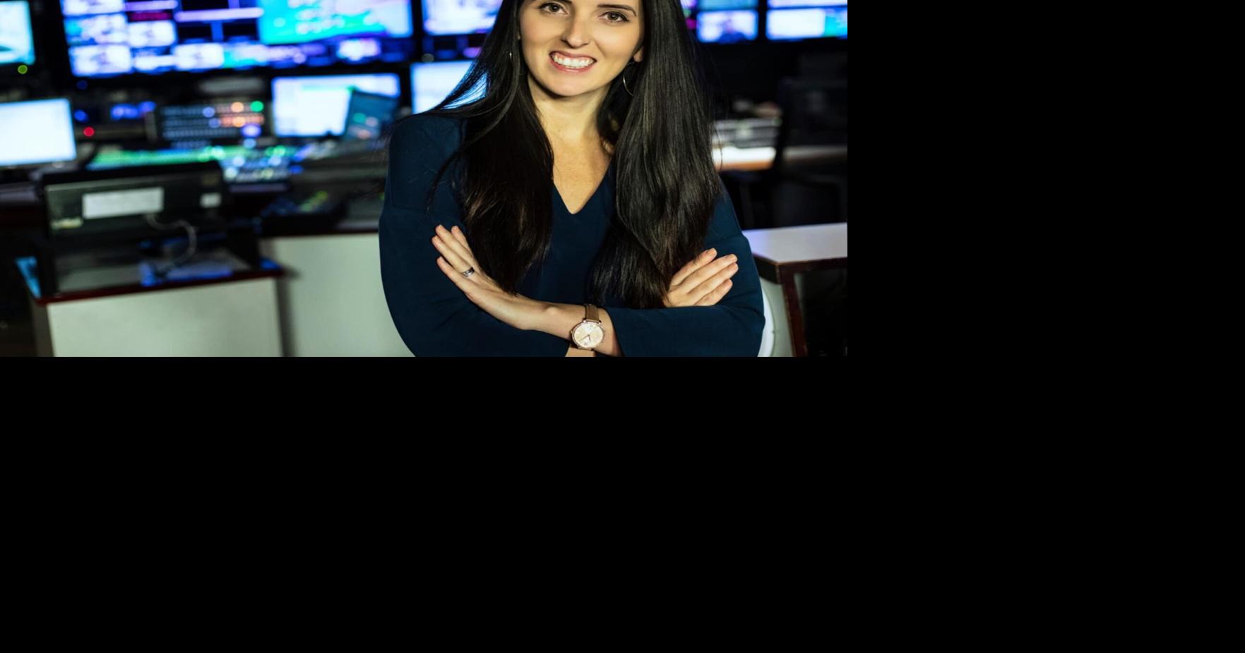 Hamilton family, newsroom mourns loss of CHCH staffer