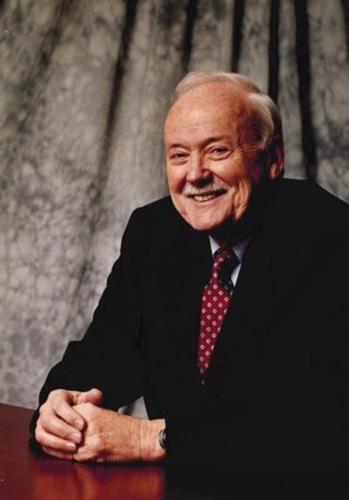 Former Stoney Creek Mayor Bill Sears remembered as true Renaissance Man