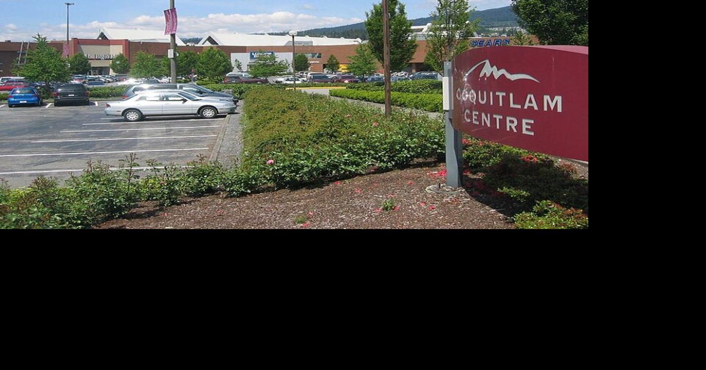 B.C. Supreme Court dismisses lawsuit over Coquitlam Centre food court ...