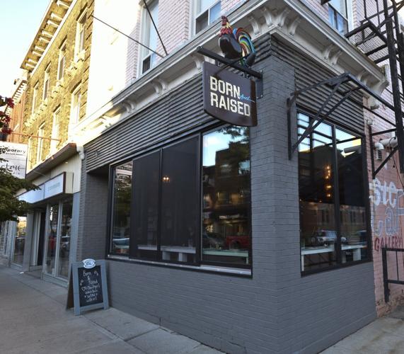 Downtown Hamilton ‘electric’ with reopening of TD Coliseum