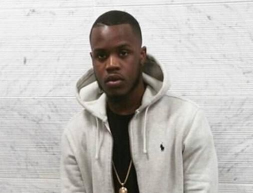 Jury deliberating in Dylon Duarte first-degree murder trial