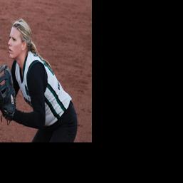 Jarvis comes in third place in Canadian Women’s Fastball Championship ...