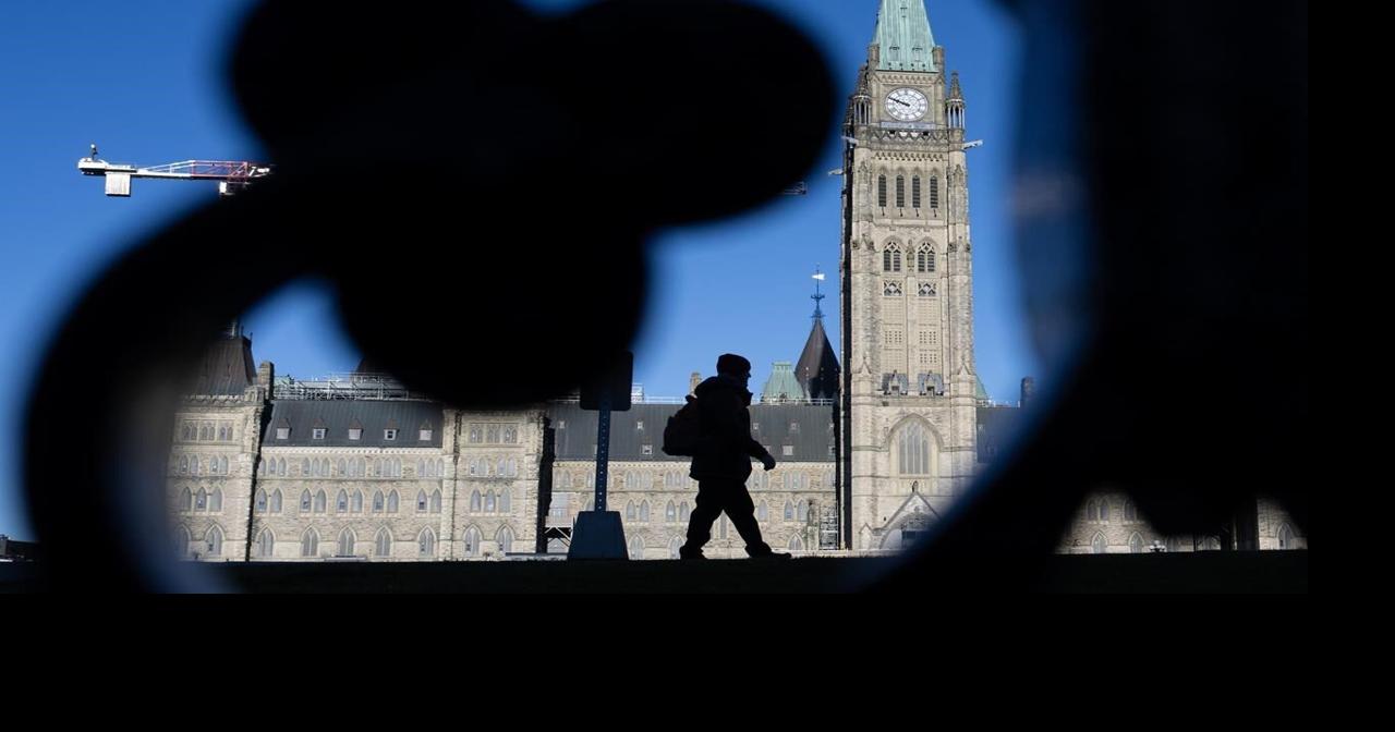 Liberal government survives third Conservative non-confidence vote