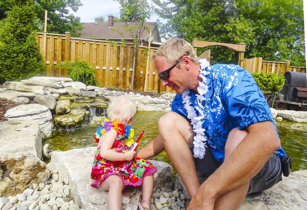 Serial killer Dellen Millard moved to medium-security prison