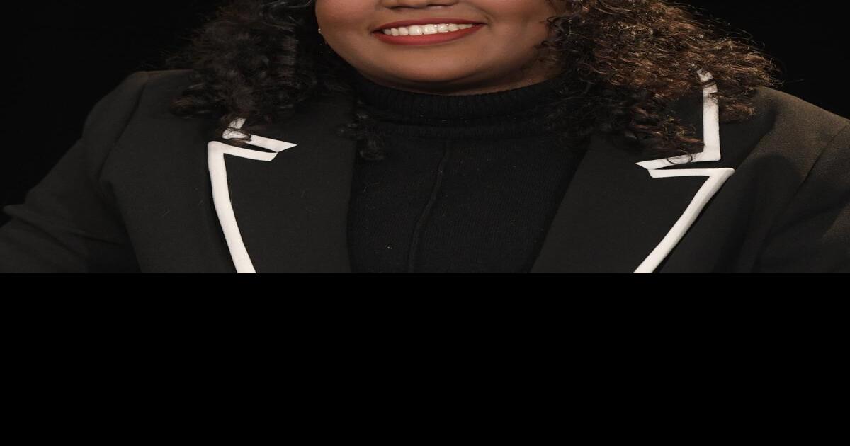 Hamilton Centre MPP Sarah Jama’s retweet condemned by party