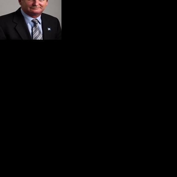 HAMILTON VOTES: Meet Scott Duvall, council candidate for Ward 7 ...