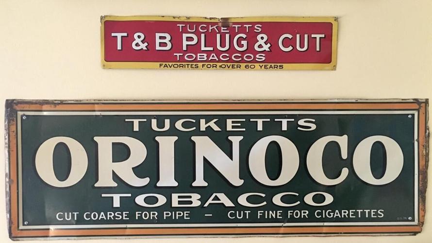 Flashbacks: Lessons of cholera in Hamilton