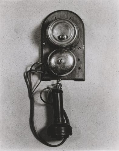 Hamilton had the first public telephone in Canada 141 years ago. Will ...