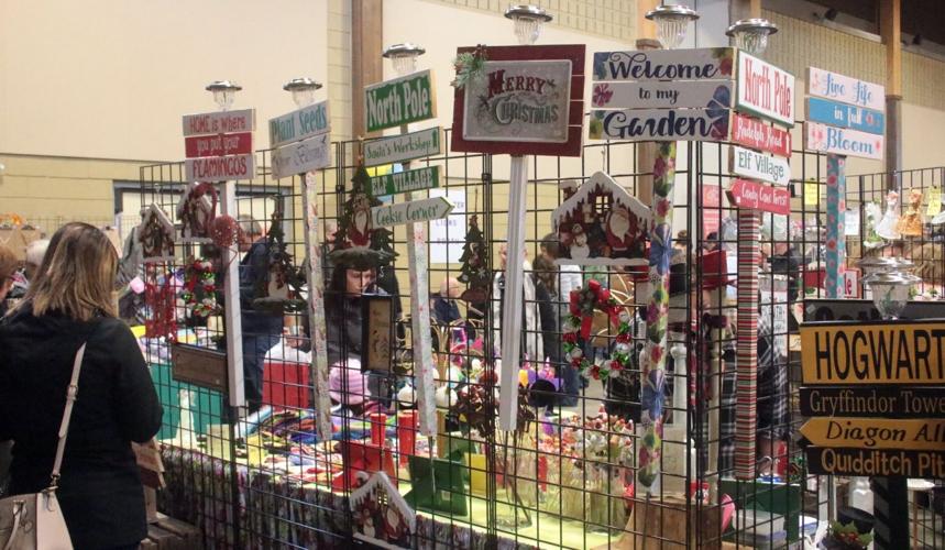 Things to do this weekend in Hamilton and area