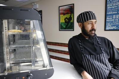 Toronto’s beloved Fahmee Bakery closing last takeout spot