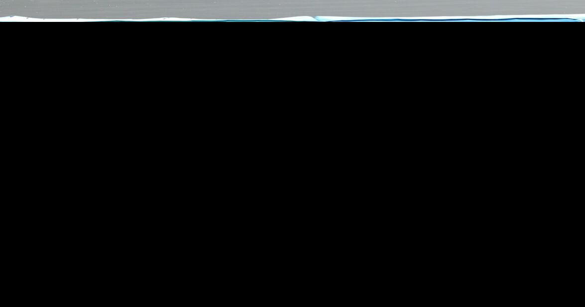 Gymnast puts acrobatic skills to work as Spider-Man performer