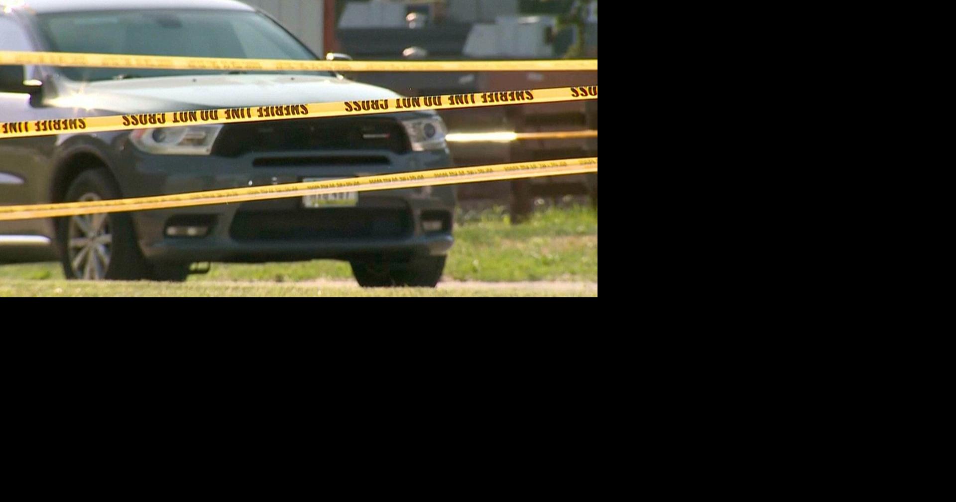 Iowa superintendent says 2 students were among victims in family mass ...